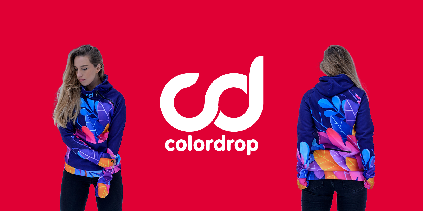 Color Drop SHOP Bosna i Hercegovina